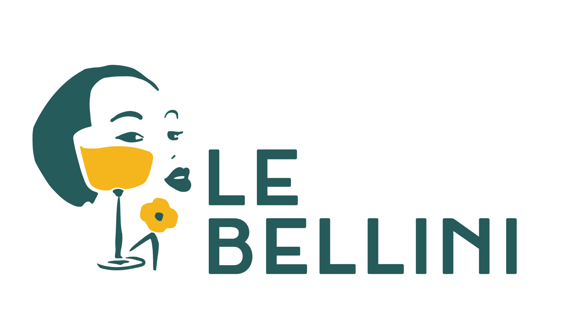 Accueil - Le bellini