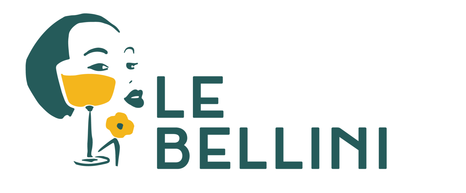 Pizzeria Toulouse - Pizzeria Osteria LE BELLINI